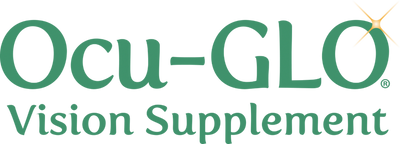 Ocu-GLO®